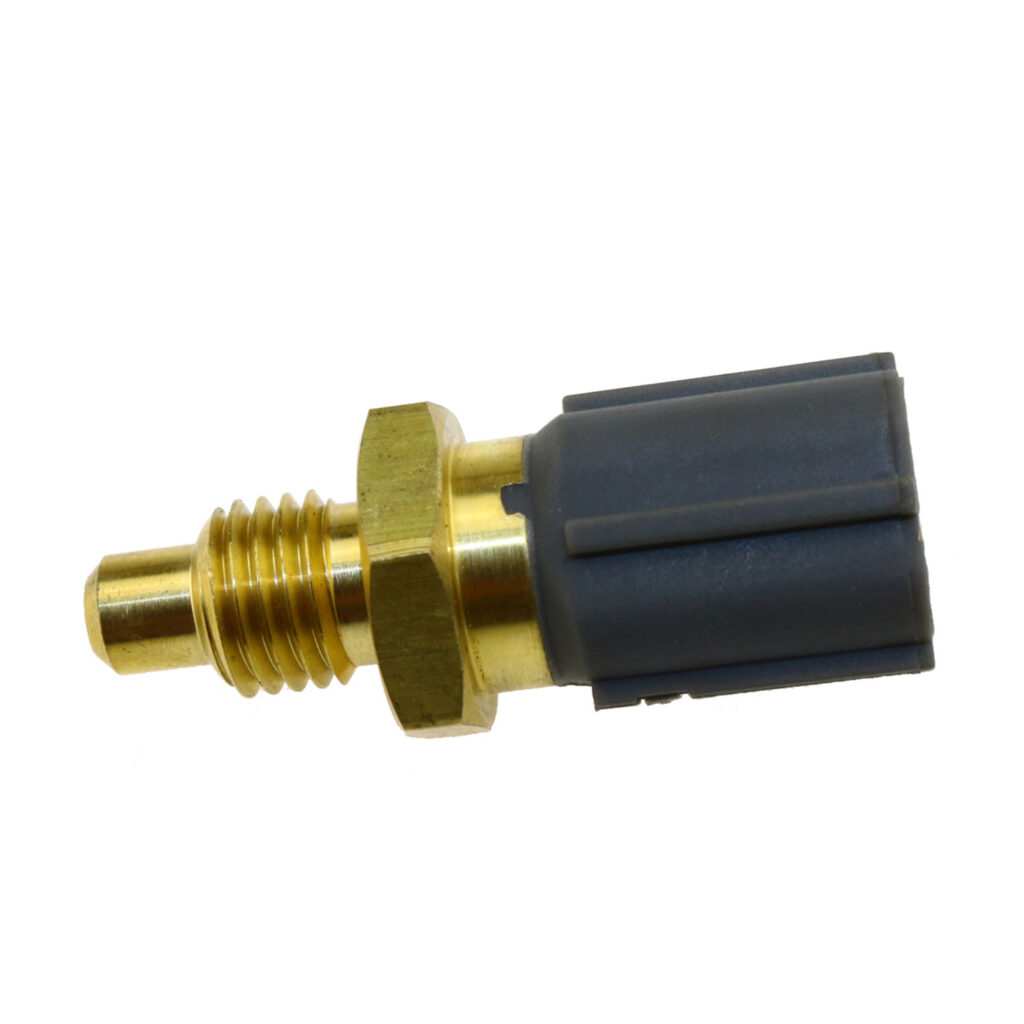 Coolant Temp Sensor – DPA