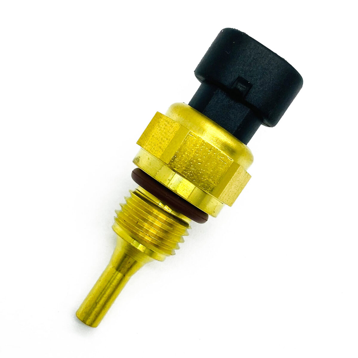 Intake Manifold Pressure Temperature Sensor – DPA