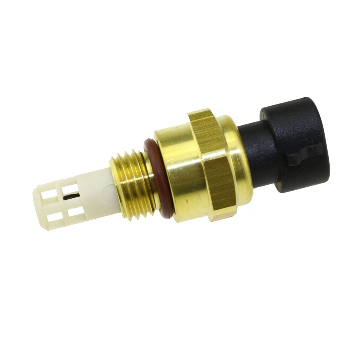 Intake Manifold Temperature Sensor – DPA