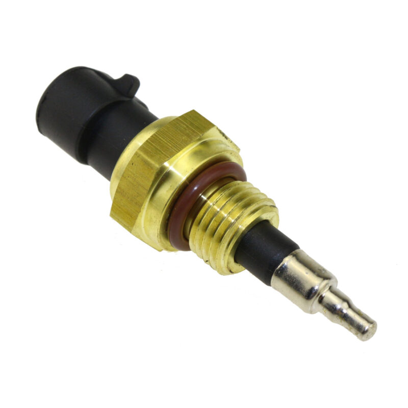 Coolant Temperature Sensor – DPA