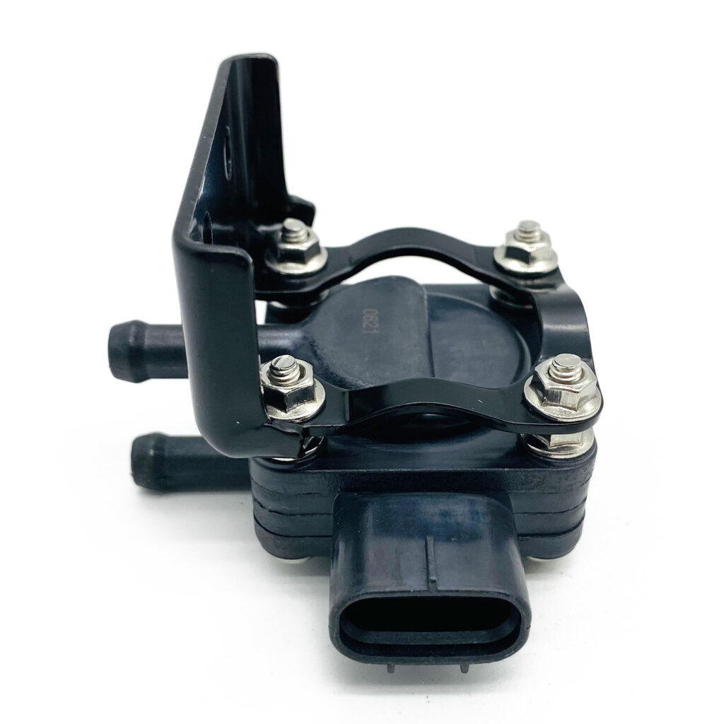 Oil Temperature & Pressure Sensor – DPA