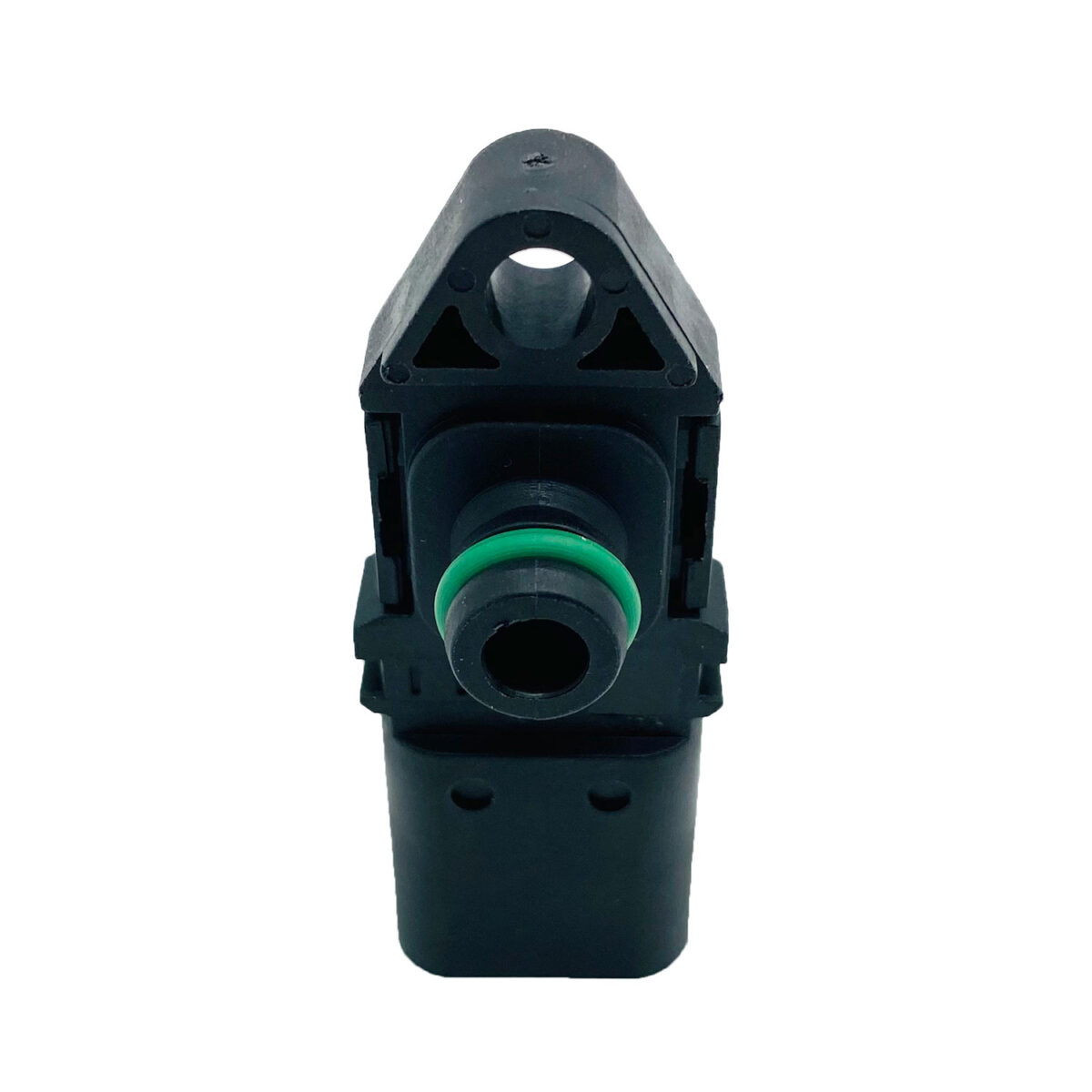 Barometric Ambient Air Pressure Sensor – DPA